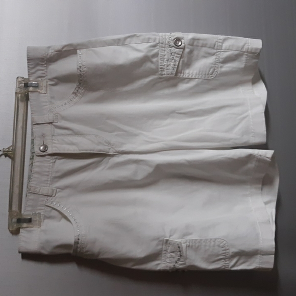Lee | Shorts | Lee Comfort Size Sku N93 | Poshmark